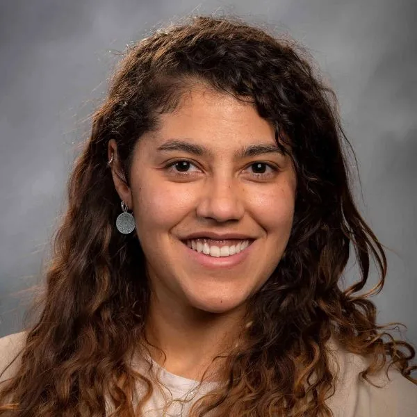 Hayley Blackburn, Ph.D. | Technical Communication & Information Design